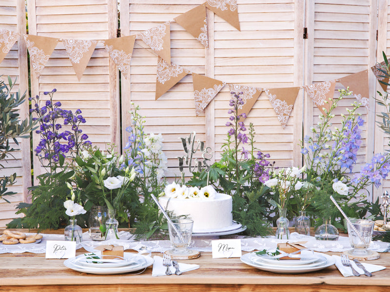 Todos os artigos de festa – LOON Party Boutique