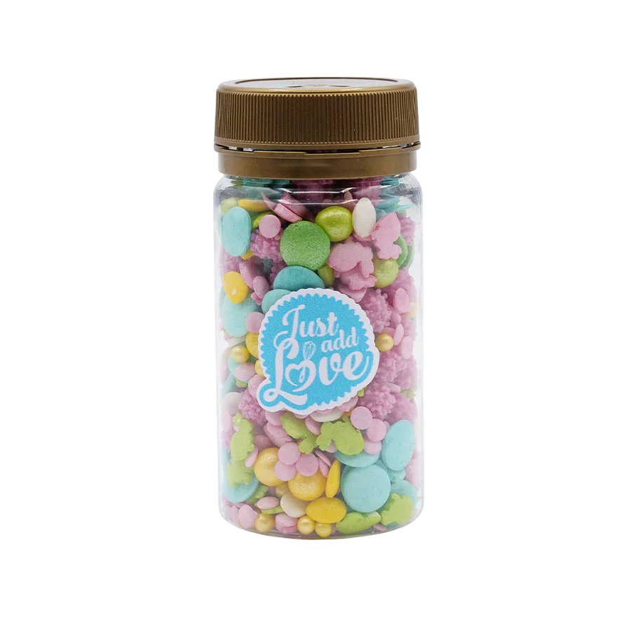 Sprinkles – LOON Party Boutique