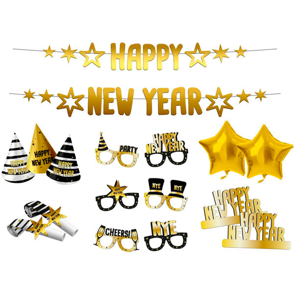 LOON Party Boutique