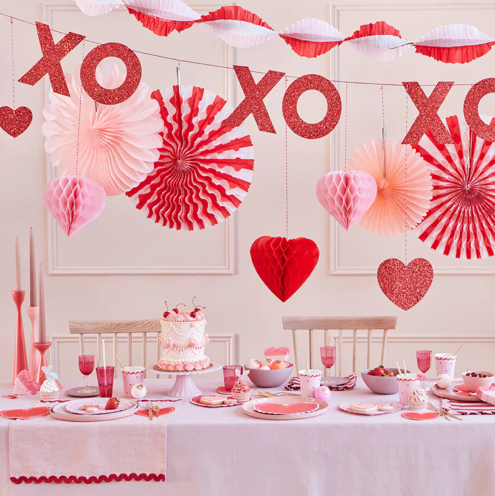 LOON Party Boutique