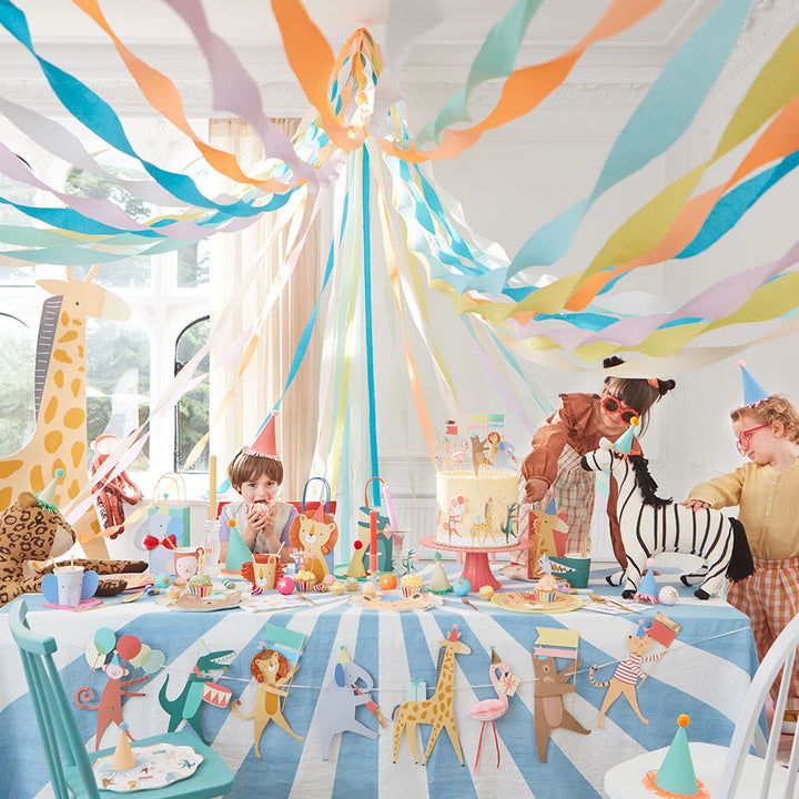 LOON Party Boutique