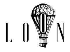 LOON Party Boutique